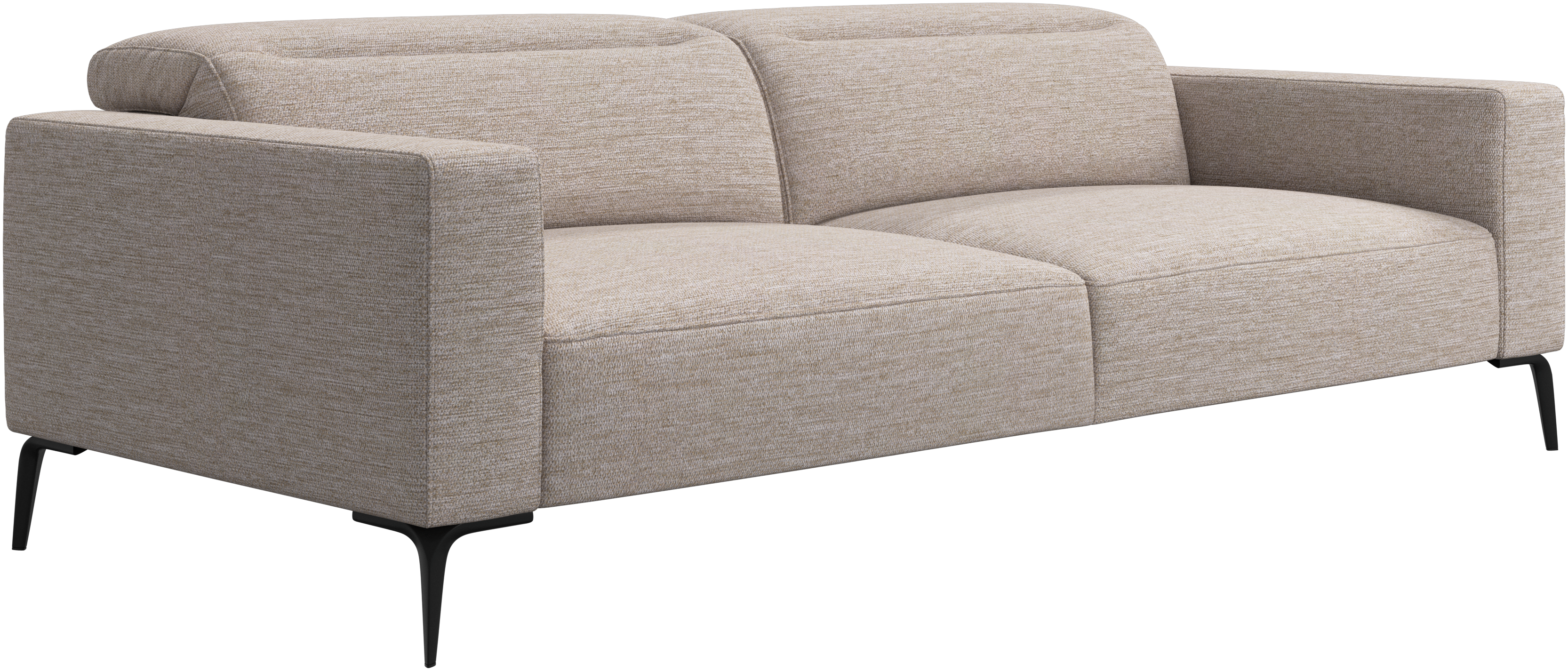 Sofas | BoConcept